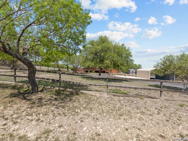 960 County Road 4511
