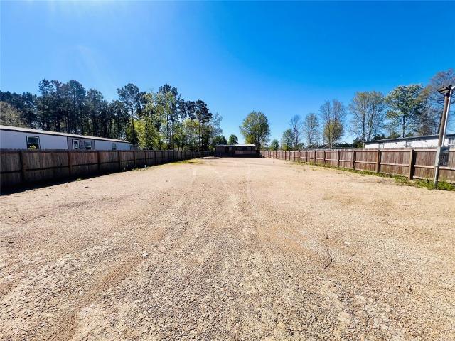 960 County Road 5021