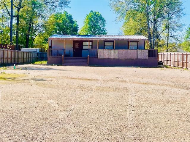 960 County Road 5021, Cleveland, TX 77327 | MLS #73931