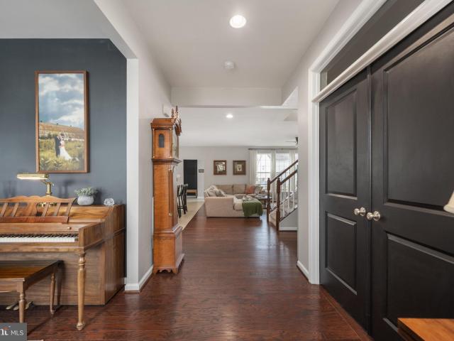 960 Coastal Ave, Stafford, VA 22554 | Compass