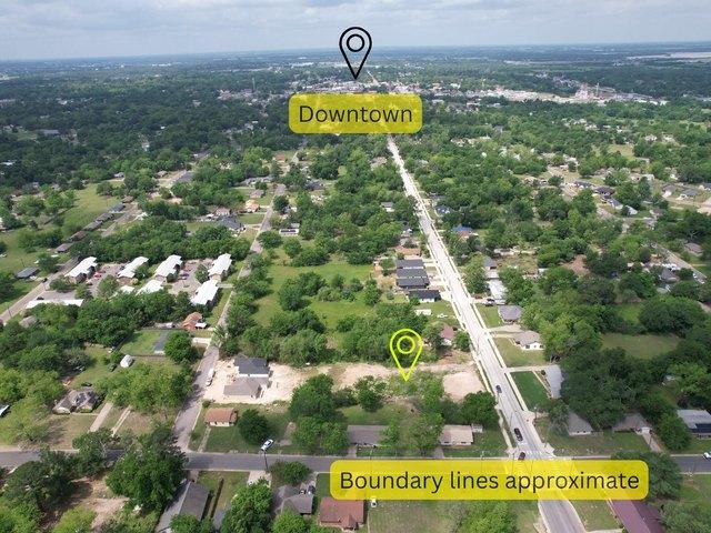960 College St, Sulphur Springs, TX 75482