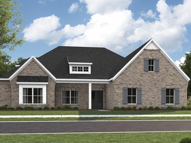 960 Cavalier Dr, Pike Road, AL 36064