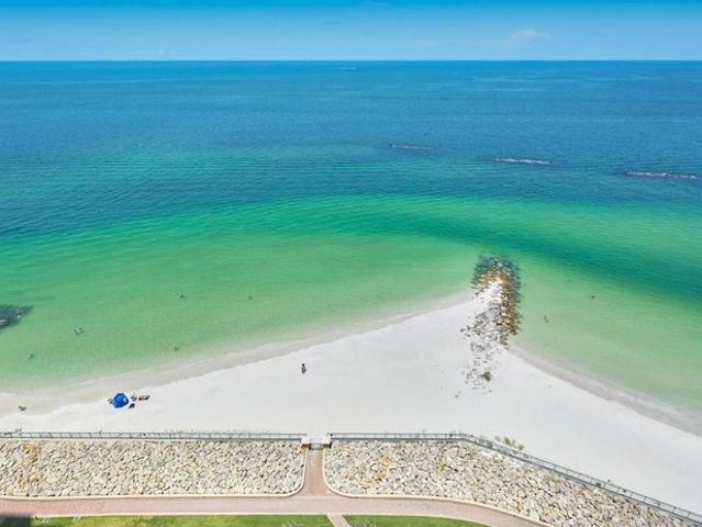 960 Cape Marco Dr Unit 1505, Marco Island, FL 34145