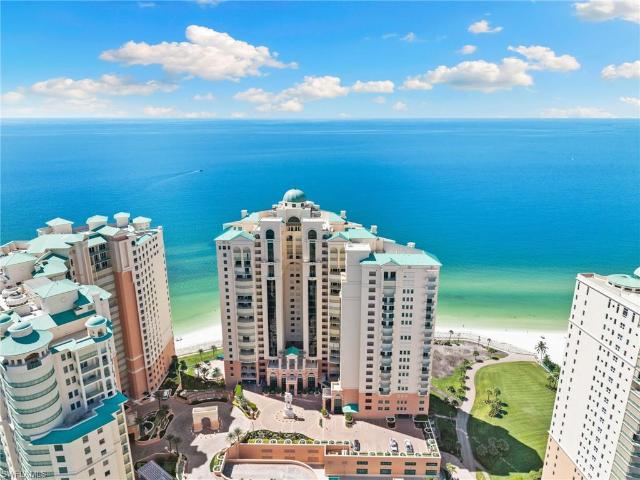 960 Cape Marco Dr, Unit 2105, Marco Island, FL 34145 | MLS #226014 | Compass