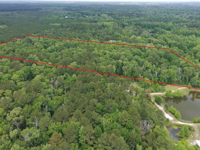 960, Clinton, LA 70722 | MLS #BR2026007 | Compass