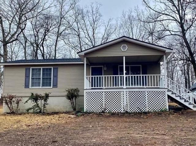 960 Cross Plains Rd, Carrollton, GA 30116