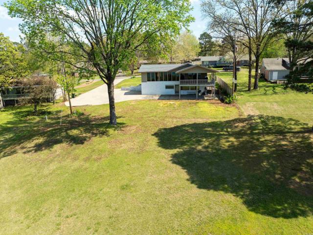 960 Anderson Circle