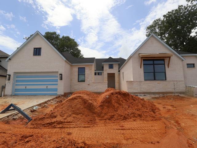 960 Boykin Way, Montgomery, TX 77316 | MLS #82621