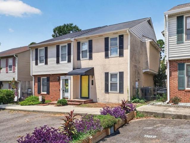 960 Bama Ave, North Augusta, SC 29841