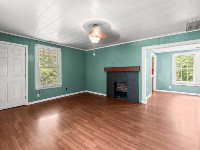 960 Beason Drive