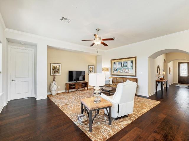 960 Blue Ridge Dr