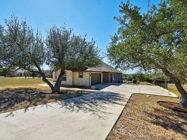 960 Blue Ridge Drive, Dripping Springs, US, TX