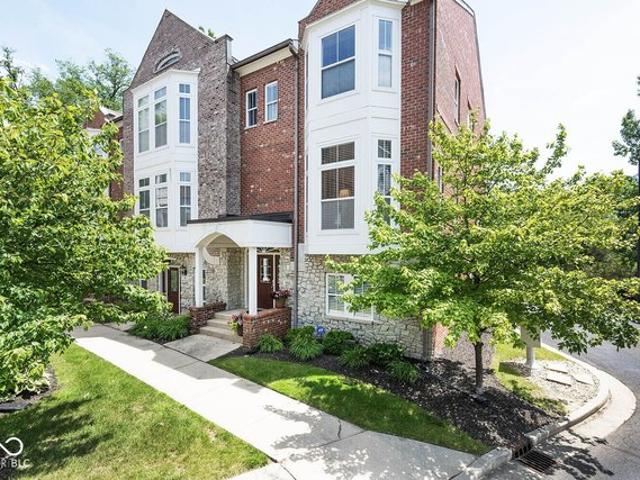 960 Brownstone Trce, Carmel, IN 46032