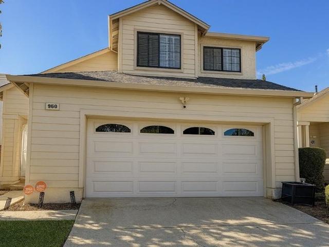 960 Buckskin Ter, Brentwood, CA 94513