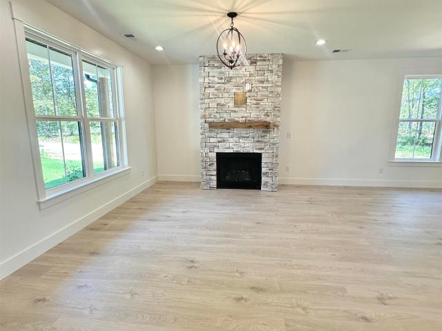 960 Goodjoin Road