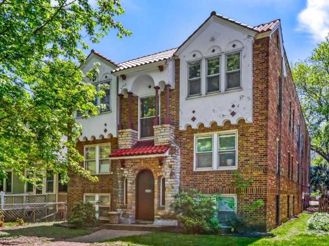 960 Goodrich Ave Studio Apartment for Rent at 960 Goodrich Ave, St. Paul, MN 55105 Summit Hill