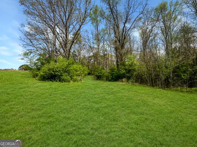 960 Gooseneck Road LOT 4