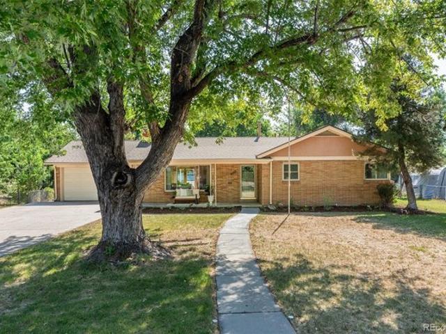 960 Garrison St, Denver, CO 80215
