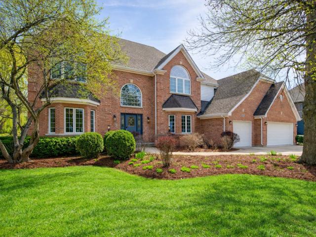 960 Danielson Ct, Gurnee, IL 60031 | MLS #12612 | Compass
