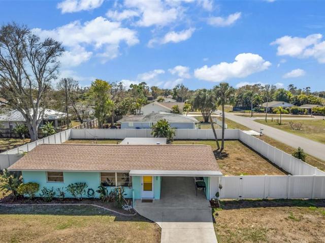 960 Darwin Rd, Venice, FL 34293 | MLS #D6146