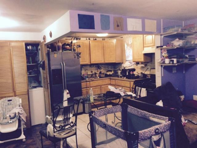 960 E 181st Street