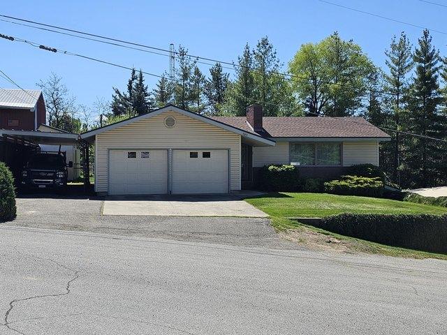 960 E Astor Ave, Colville, WA 99114