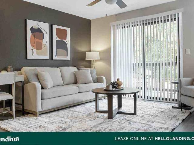 960 East Adams Street 1 Bedroom Apartment for Rent at 960 E Adams St, Jacksonville, FL 32202 Midtown