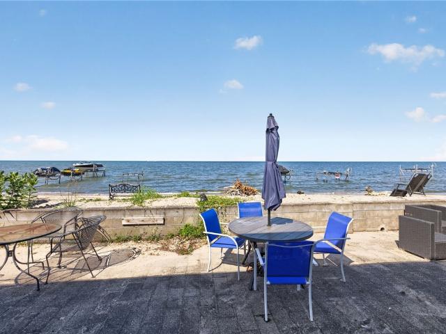 960 Edgemere Drive