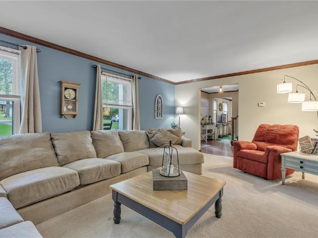 960 Edgewood Road