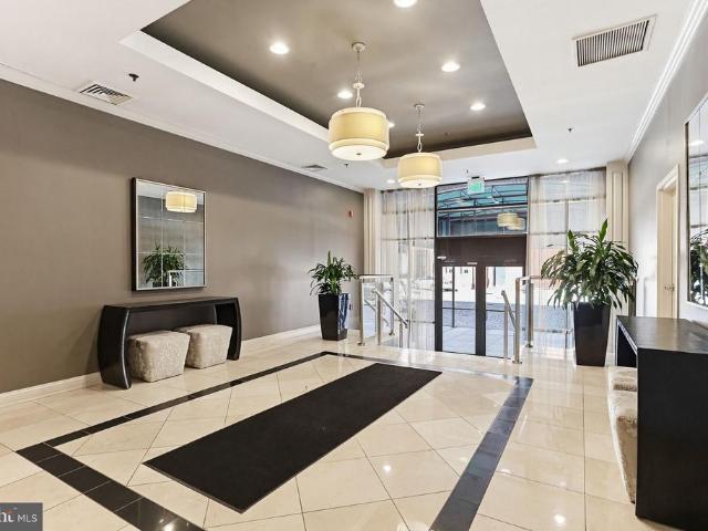 960 Fell Street # 202