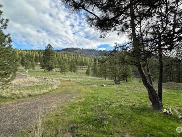 960 Frst Grv Way, Cle Elum, WA 98922 | MLS #2507