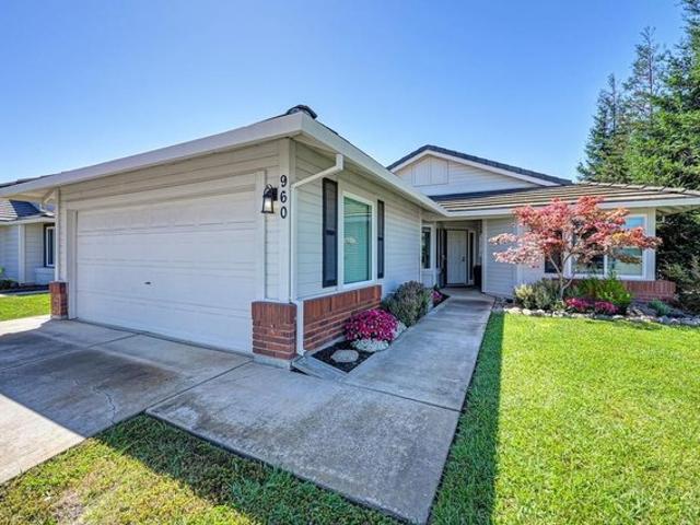 960 Hansard Ct, Galt, CA 95632