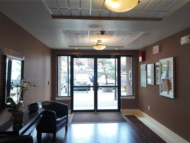 960 Harris Avenue # 602
