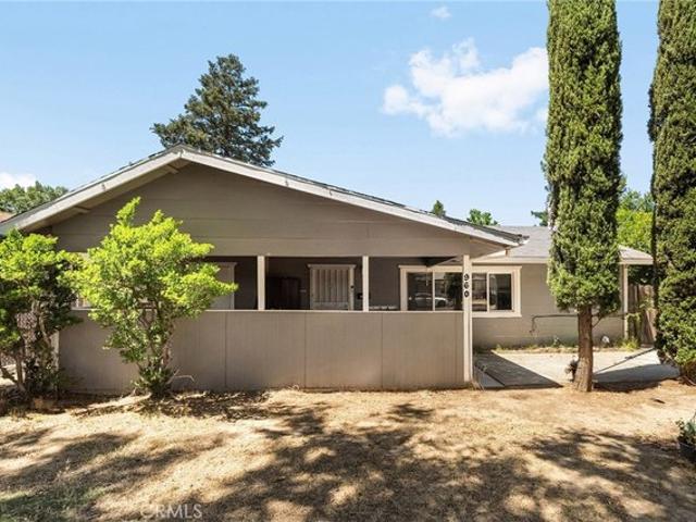 960 High St, Oroville, CA 95965