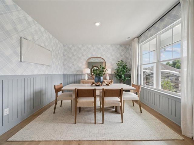 960 Intracoastal WAY
