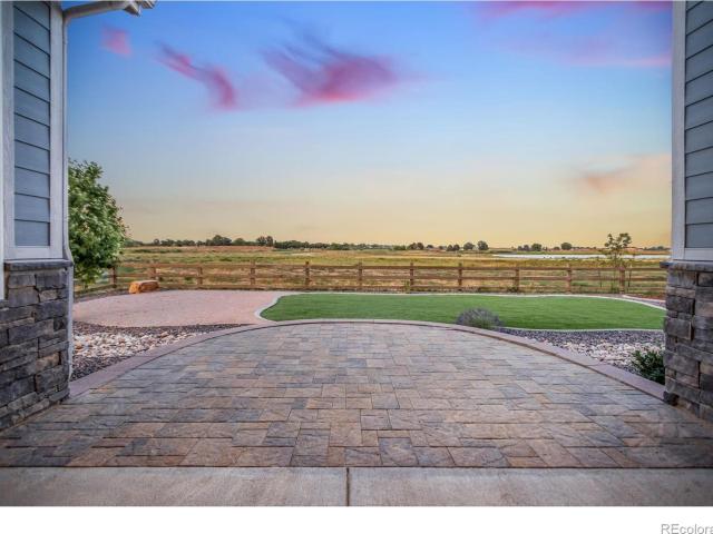 960 Larimer Ridge Parkway