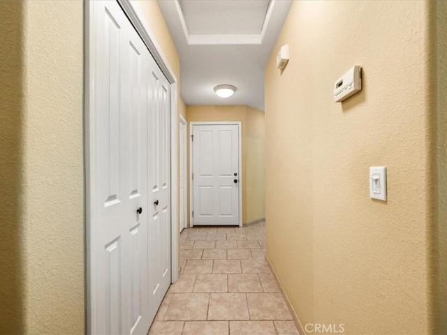 960 Las Tunas St, Morro Bay, CA 93442 | MLS #PI26041