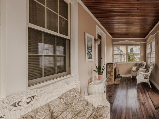 960 Moessner Ave, Union, NJ 07083 | MLS #4018 | Compass
