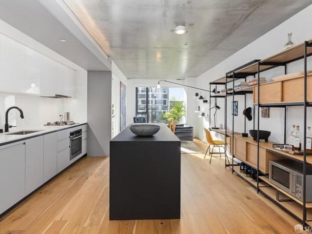 960 Market St Unit 503, San Francisco, CA 94102