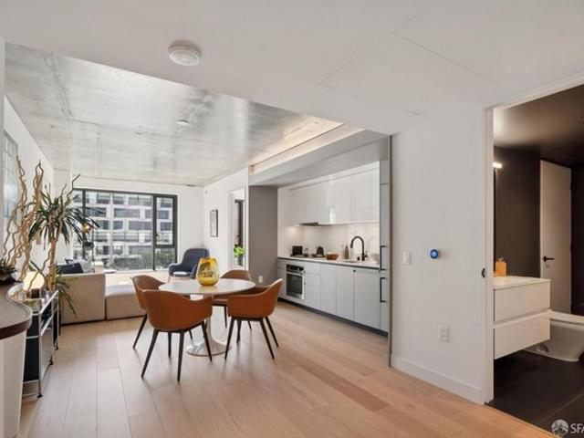 960 Market St Unit 605, San Francisco, CA 94102