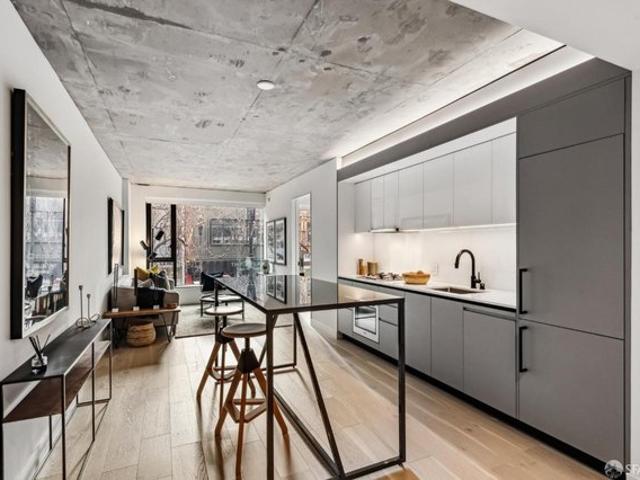 960 Market St Unit 601, San Francisco, CA 94102