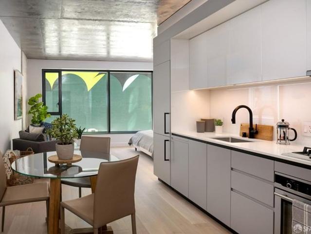 960 Market St Unit 619, San Francisco, CA 94102