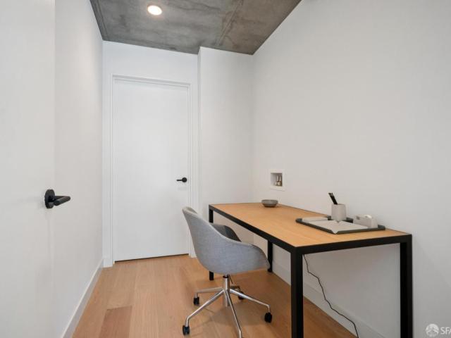 960 Market St, Unit 807, San Francisco, CA 94102 | MLS #426144