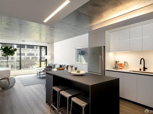 960 Market St Unit 909, San Francisco, CA 94102