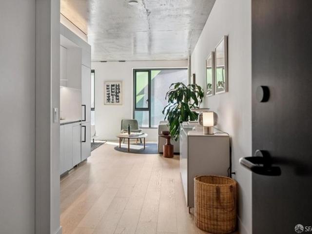 960 Market St Unit 921, San Francisco, CA 94102