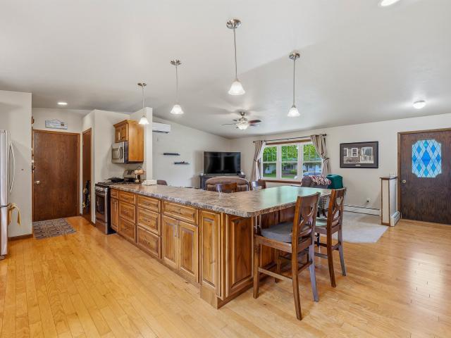 960 maricopa drive