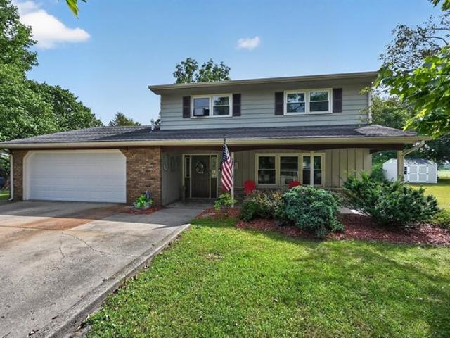 960 N 155 W, Angola, IN 46703