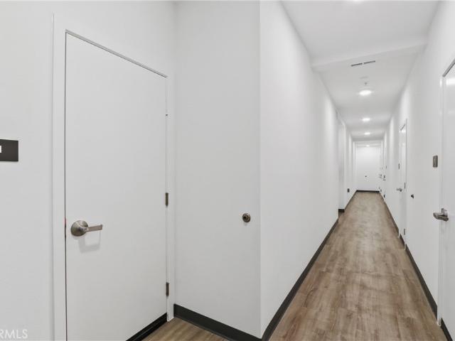 960 N Tangent Privado 305