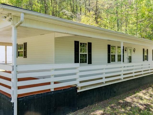 960 N Central Ave, Church Hill, TN 37642