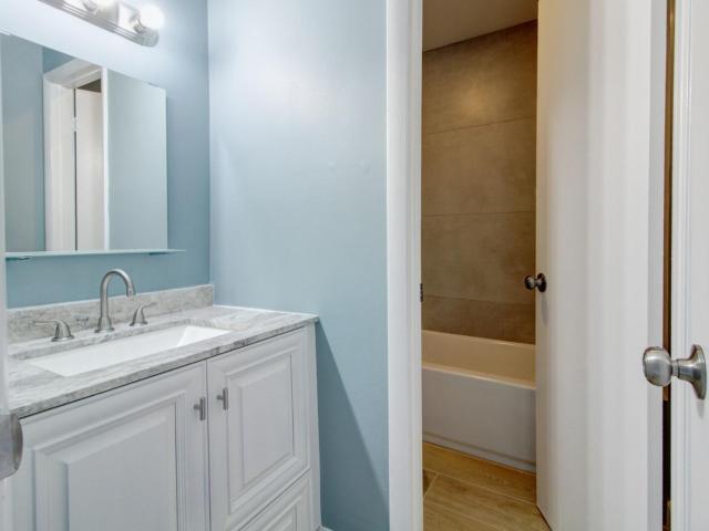 960 N Franklin Ave, Unit 960D, Homestead, FL 33034 | MLS #R11165